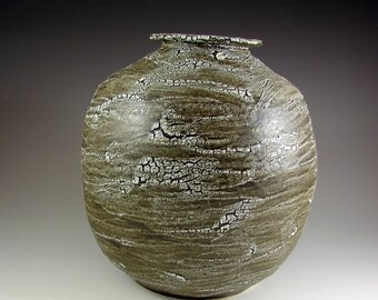 Pat Parker Ceramic Art Sculptures by PatParkerCeramicArt on Etsy