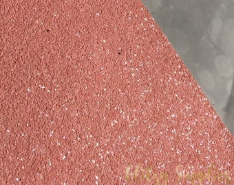 Glitter fabric | Etsy