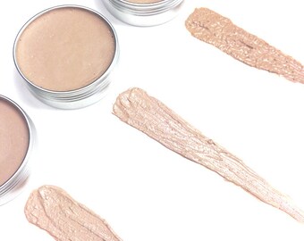 Makeup & Cosmetics | Etsy