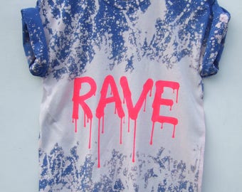 Dripping letters | Etsy