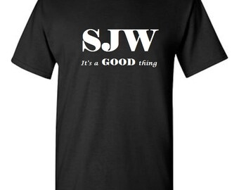 Social justice | Etsy