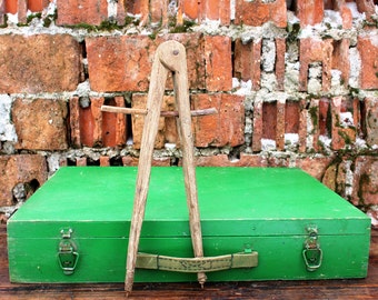 Antique compass | Etsy