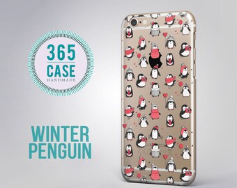 Funny iphone case | Etsy