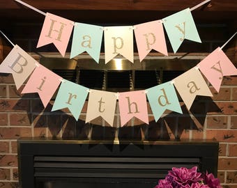 Sweet tea sign | Etsy