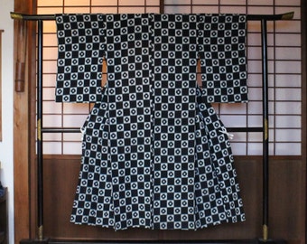 Yukata fabric | Etsy