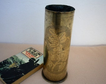 Unique ww1 1914 1918 related items | Etsy