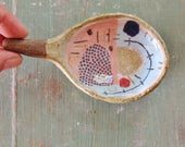 Contemporary Handmade Ceramics by sarahmurrayceramics on Etsy