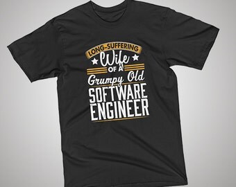 Programmer Sweater Programming Sweatshirt Father's Day