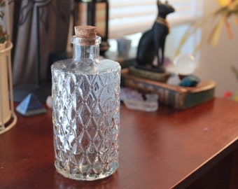 Potion bottles | Etsy