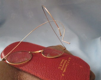 Hippie glasses | Etsy