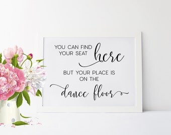 Floor seating | Etsy