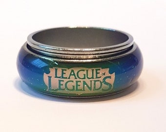 Mens platinum rings | Etsy