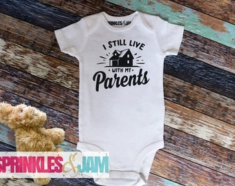 Coordinating family t-shirts - Etsy