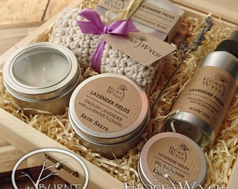 Wooden soap box | Etsy