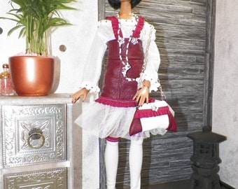 Tonner doll clothes | Etsy