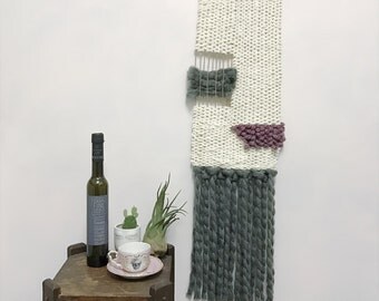 Boho cubicle decor | Etsy