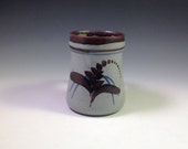 simonleachpottery.com by simonleachpottery on Etsy