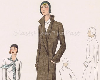 Modele depose | Etsy