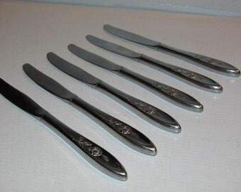 Oneida my rose | Etsy