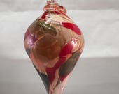 Helwig Art Glass by HelwigArtGlass on Etsy