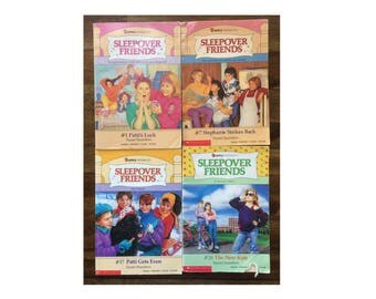 90s childrens book | Etsy