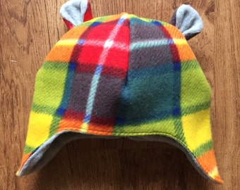 Unique checkered hat related items | Etsy