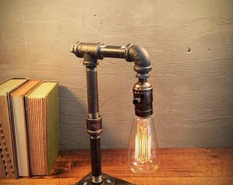 Lighting – Etsy