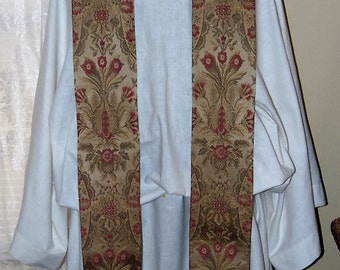 Lutheran vestments | Etsy