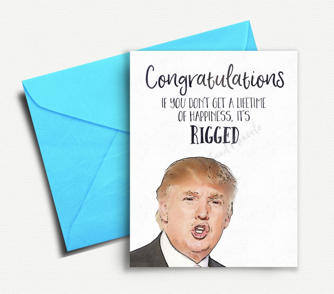 80 CONGRATULATIONS CARD ETSY VECTOR CDR PSD FREE DOWNLOAD