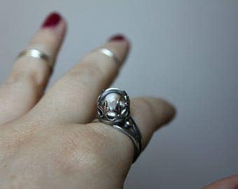 Magic ring | Etsy