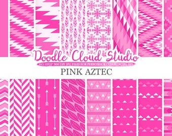 Tribal pattern | Etsy