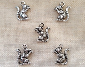 Prairie dog card | Etsy