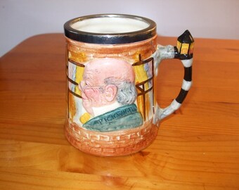 Lancaster sandland | Etsy