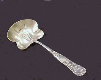 Bon bon server | Etsy