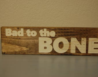 Barn Walls by BarnWalls on Etsy