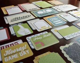 We r memory keepers | Etsy