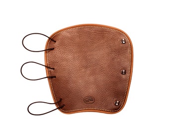 Archery arm guard | Etsy