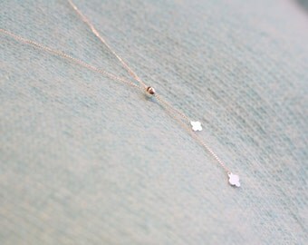 Four leaf clover | Etsy