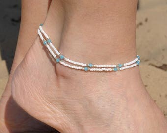 Anklets – Etsy