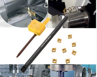 Wood branding iron | Etsy