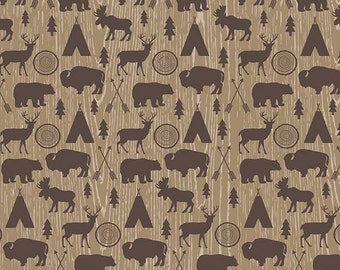 Unique wood grain fabric related items | Etsy