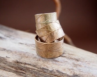 Bronze metal clay | Etsy