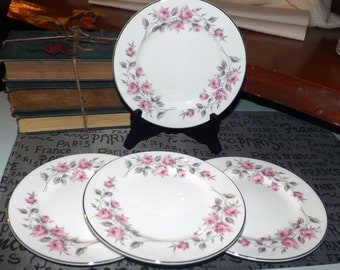 Sovereign potters | Etsy