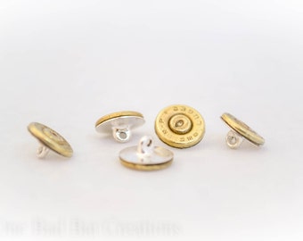 Bullet button | Etsy