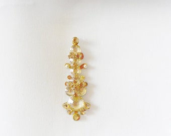 Forehead gems | Etsy