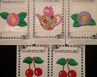 Mary engelbreit | Etsy