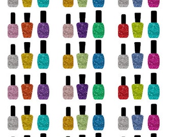 Sephora stickers | Etsy