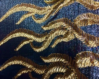 2 way stretch fabric | Etsy