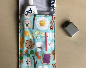 Toothpaste holder | Etsy