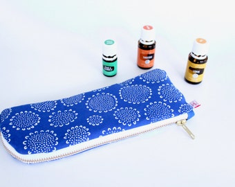 Tula pink kit | Etsy